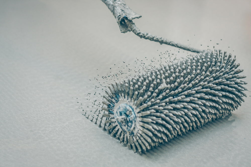 Products - Pilmer Epoxy